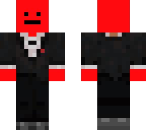 kier | Minecraft Skins
