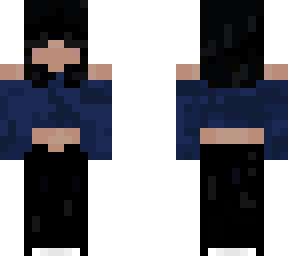 y2k | Minecraft Skins