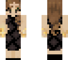 | Lady Gaga Fame Perfume Launch Outfit| | Minecraft Skin