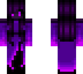 invisible | Minecraft Skins