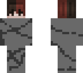 11111111111111111111 | Minecraft Skin