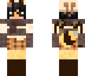 bee | Minecraft Skins