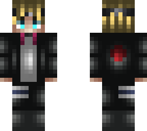 File Skin Minecraft Files | Minecraft Skins