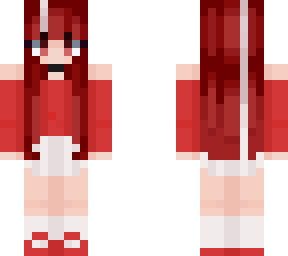 kory | Minecraft Skins