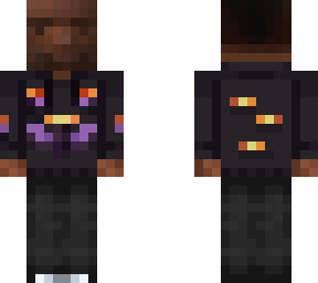 mojang office cape | Minecraft Skins