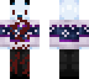 knarfy | Minecraft Skins