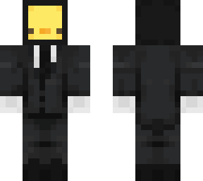 drip fr | Minecraft Skin