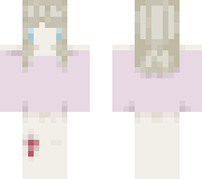 emi | Minecraft Skin