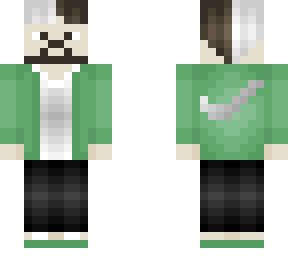 feid | Minecraft Skins