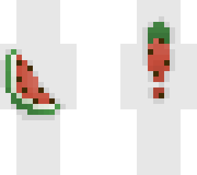 I NEED A NEW HEAD --Pfp Contest-- | Minecraft Skin