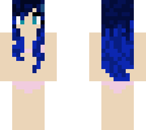 clothes base | Minecraft Skins