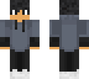 lucifer | Minecraft Skins