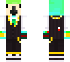 lifesteal skins | Minecraft Skins