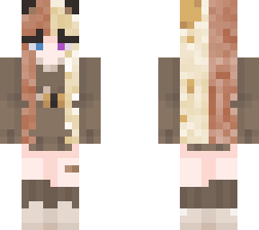 bee | Minecraft Skins