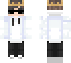 minecraft crown skin | Minecraft Skins