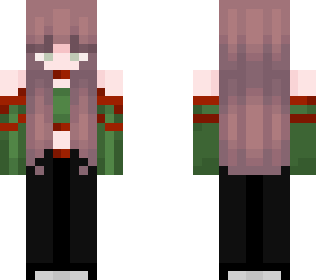 matching girl skins | Minecraft Skins