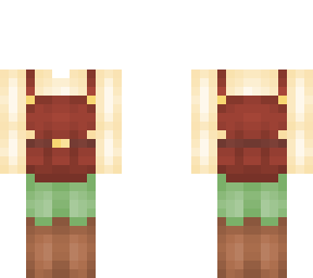 outfit base | Minecraft Skins