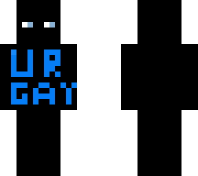 cpvp | Minecraft Skins