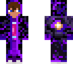 cpvp | Minecraft Skins