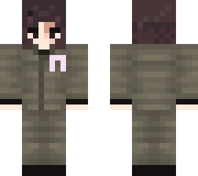 tokyo | Minecraft Skins
