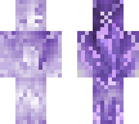 geode 4px | Minecraft Skin