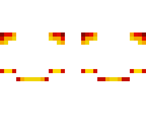 mcc cape | Minecraft Skins