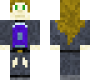 metallica | Minecraft Skins