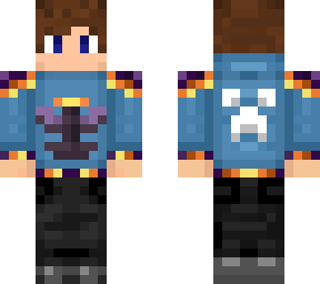 mojang office cape | Minecraft Skins