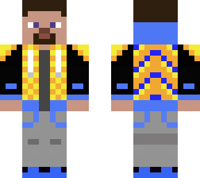 java edition | Minecraft Skins