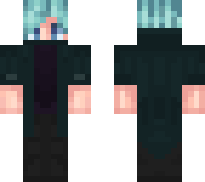 smajor | Minecraft Skins