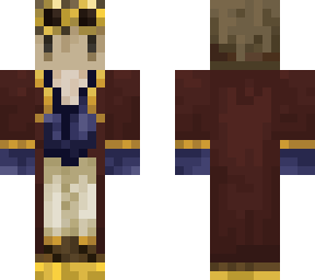 steampunk outfit | Minecraft Skins