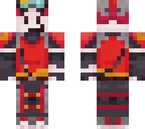 phighting | Minecraft Skins