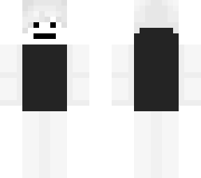 alan | Minecraft Skins