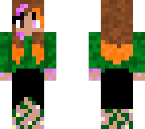 brick | Minecraft Skins