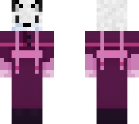 cult | Minecraft Skins