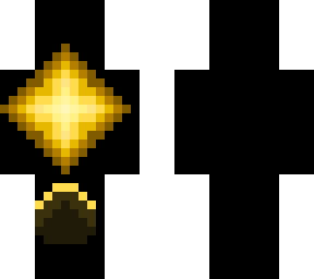 doors skin | Minecraft Skins