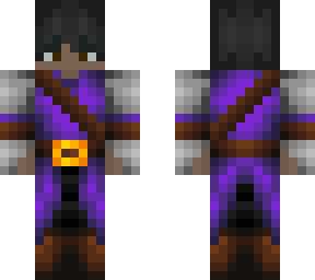 medieval | Minecraft Skins