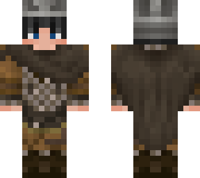 pee | Minecraft Skins