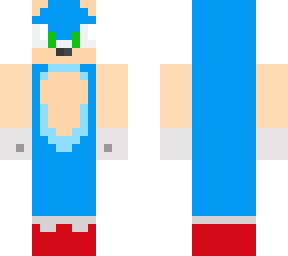 plastic | Minecraft Skins