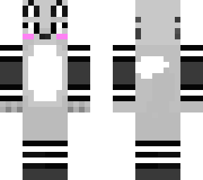 takis | Minecraft Skins