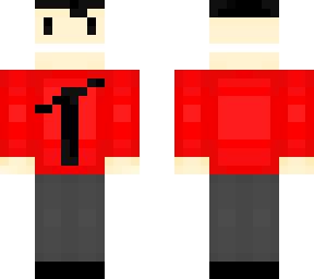 south park | Minecraft Skins