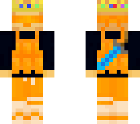 manepear | Minecraft Skins