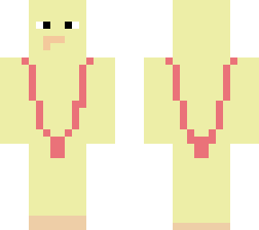speedo | Minecraft Skins