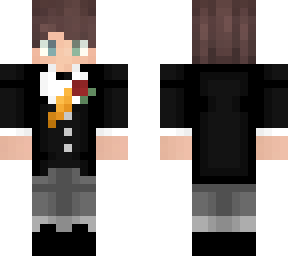 brasil | Minecraft Skins