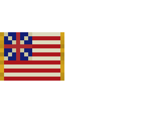 american flag | Minecraft Skins