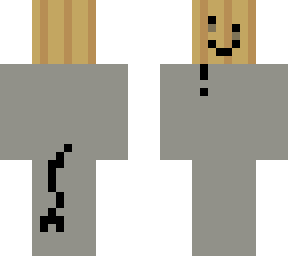 regretevator | Minecraft Skins