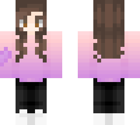 matching | Minecraft Skins