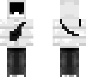 puffer | Minecraft Skins