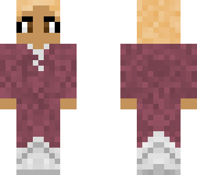 skye riley | Minecraft Skins