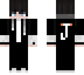 aaa | Minecraft Skin